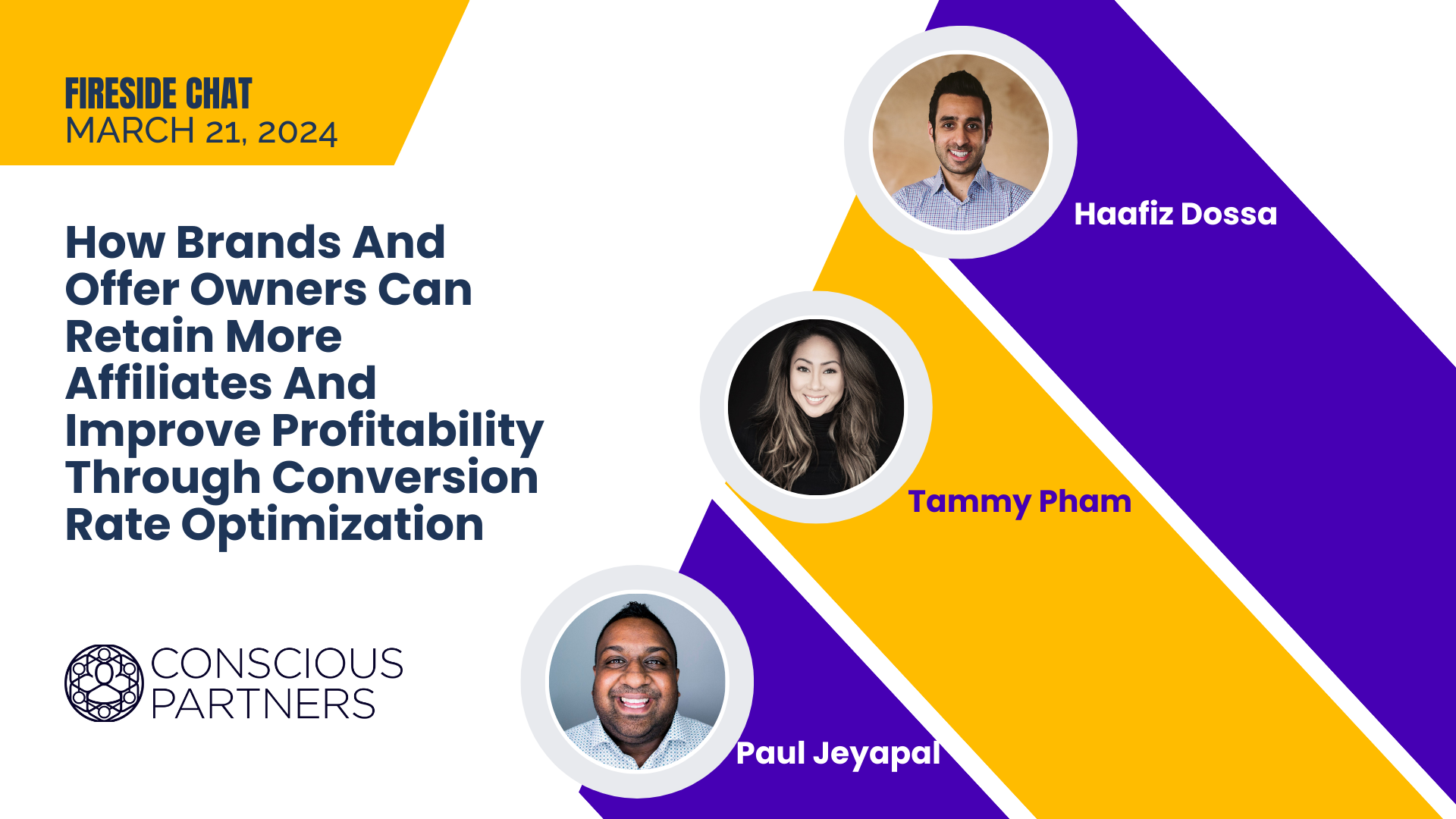 Everflow Pay - Effortless Partner Payments With Everflow Pay